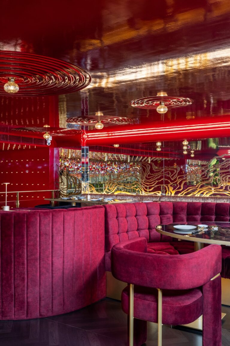 Aspect Hospitality - Leading Hospitality Brands & Dining Experiences